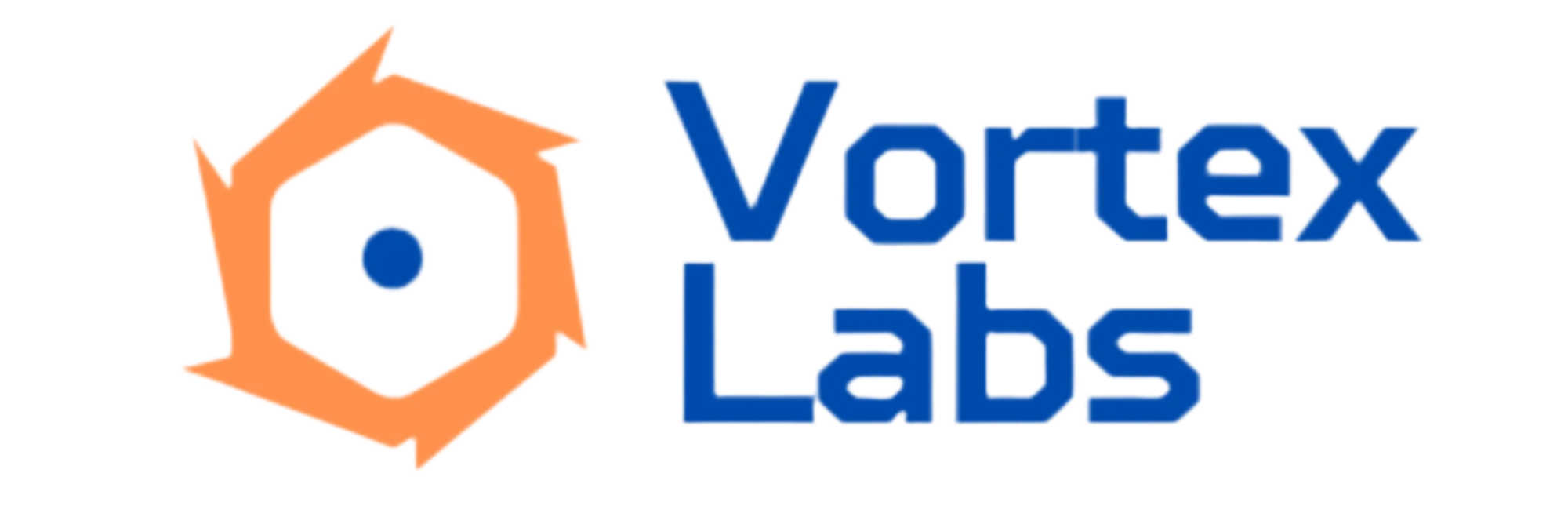 Vortex Labs